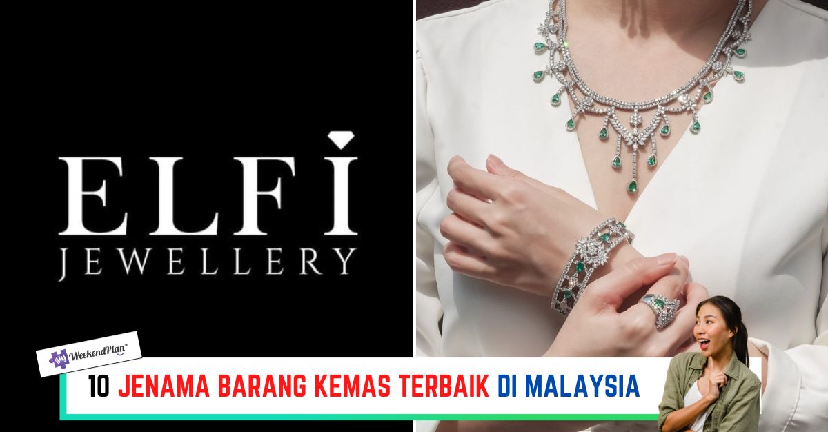 11 Kedai Pembekal Bahan Bakeri Terbaik di Selangor/ Malaysia 2025 | Menarik