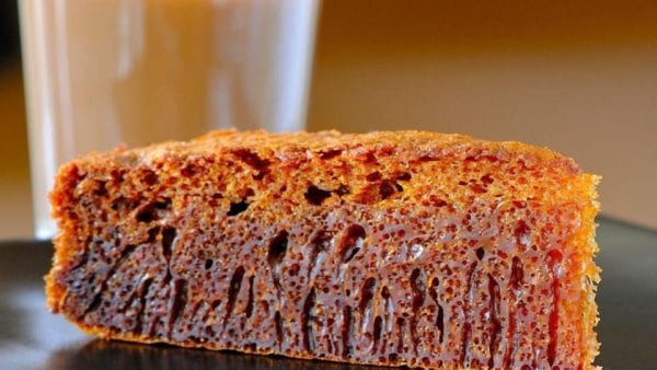 Easy Homemade Cakoi Recipe Malaysia | Chinese Youtiao