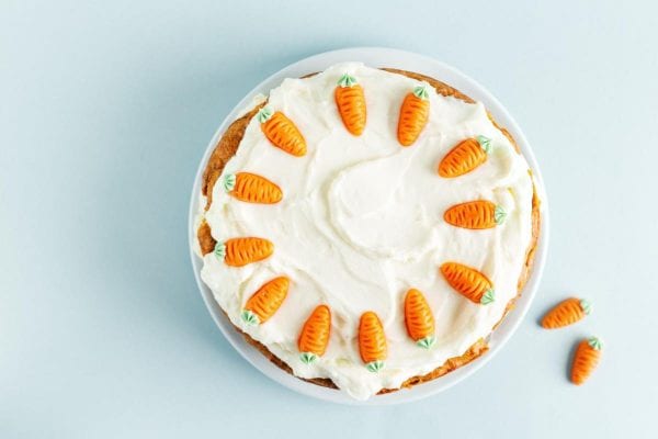 30 Easy & Delicious Kuih Raya Recipes in 2024 | Updated