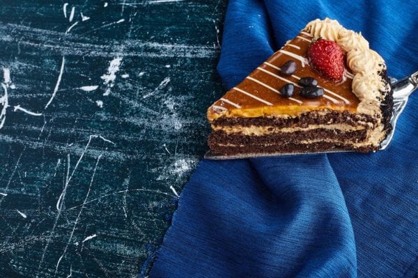 Easy Homemade Cakoi Recipe Malaysia | Chinese Youtiao