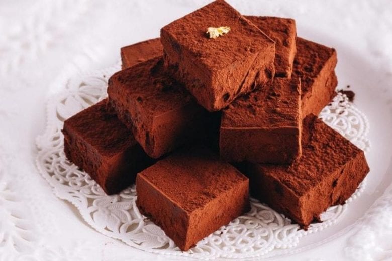 Milk Jelly Recipe Free | Milo Cube Jelly Milk | How To Make Jelly Milk