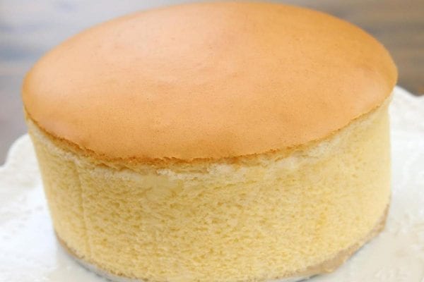 Easy Homemade Cakoi Recipe Malaysia | Chinese Youtiao