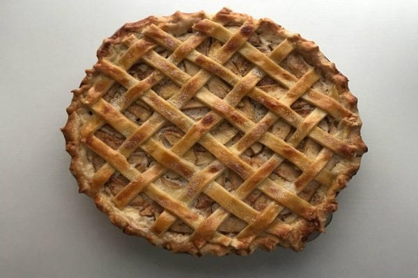 Easy Homemade Cakoi Recipe Malaysia | Chinese Youtiao