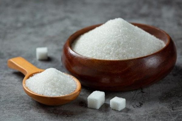 Top 5 Bread Brands in Malaysia - My Weekend Plan