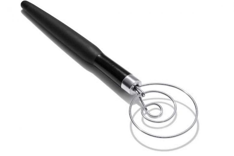 10 Types of Baking Whisks in Malaysia 2025 | How To Use Them