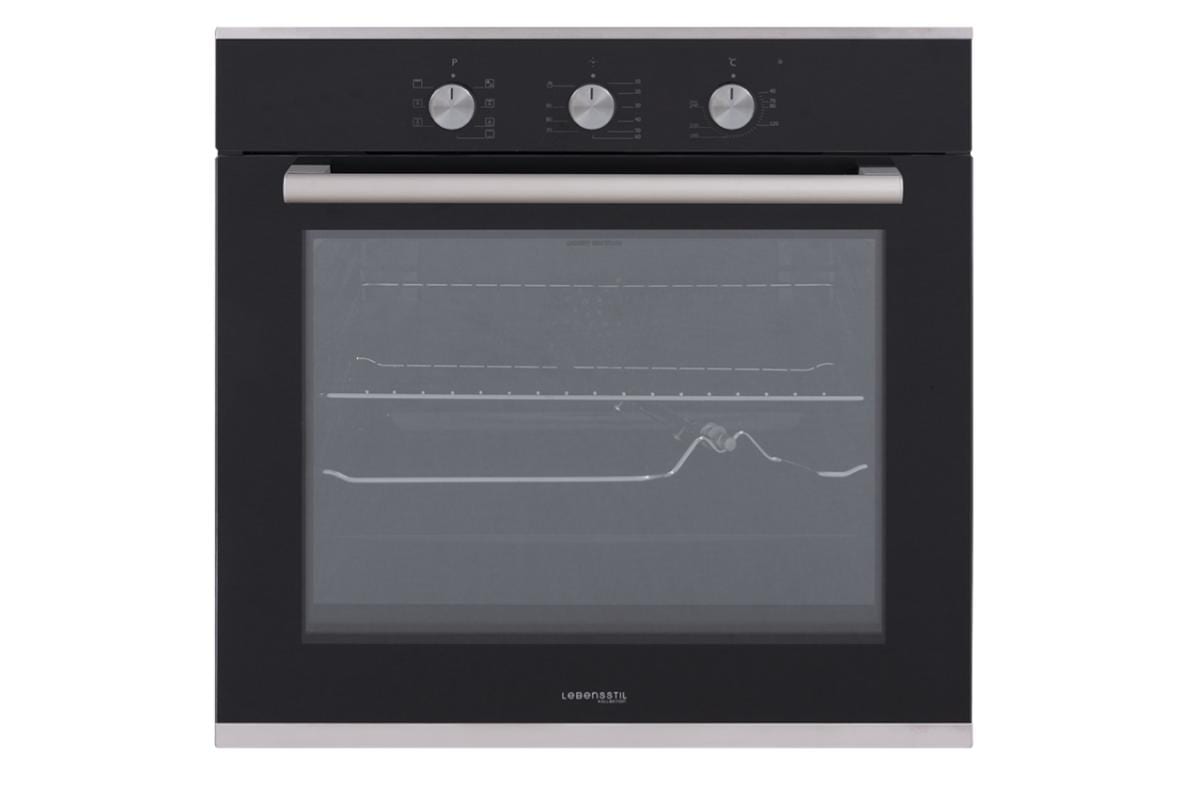 15 Ketuhar Terbina Terbaik di Malaysia 2025