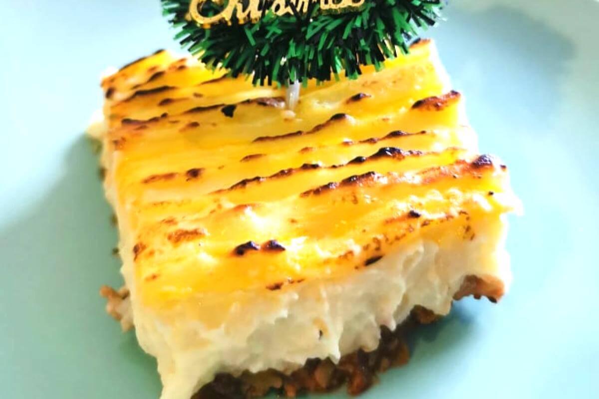 Easy Homemade Cakoi Recipe Malaysia | Chinese Youtiao