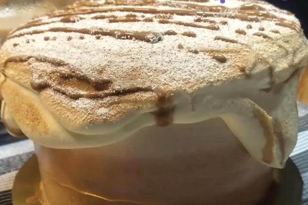 Easy Cendol Recipe Malaysia | Best Dessert in Malaysia