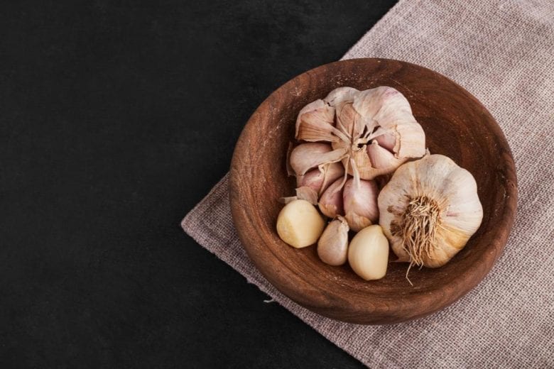 5 Ways To Cut Your Garlic | Cut It Right To Make Your Food Taste Right