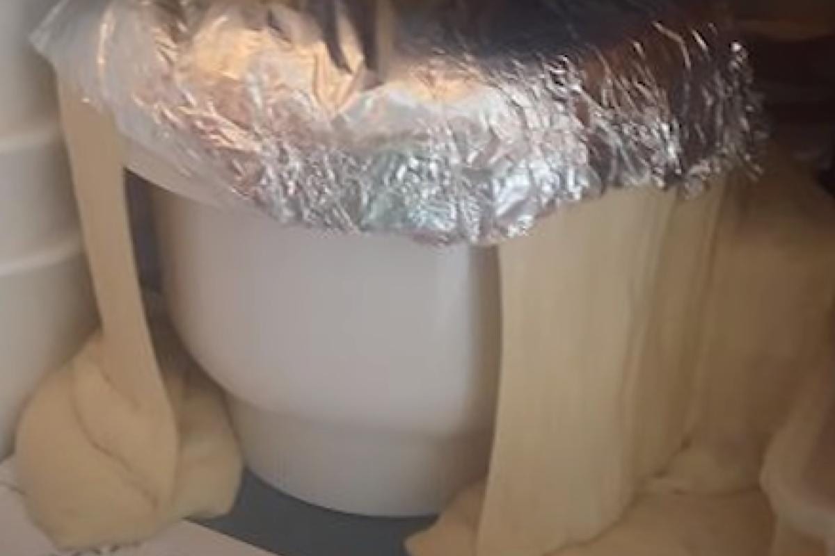 Funniest Cooking Fails | When Your Try To Cook for the First Time