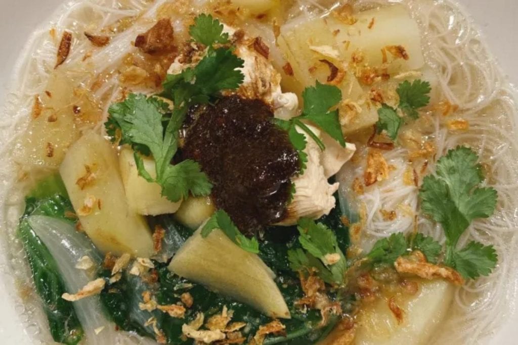 20 Savory Hari Raya Recipes you wouldn't miss in Malaysia | Raya Food