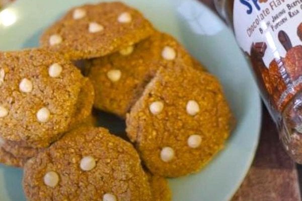 Easy Homemade Cakoi Recipe Malaysia | Chinese Youtiao