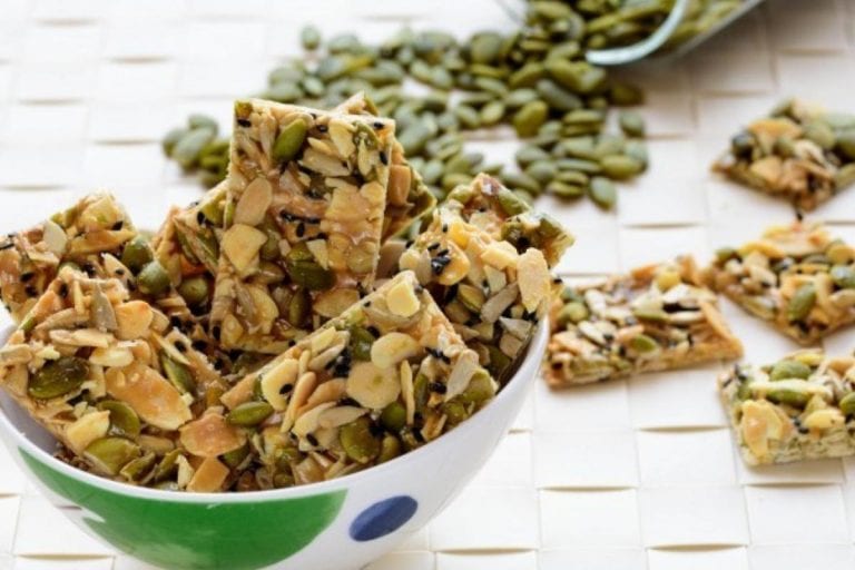 30 Easy & Delicious Kuih Raya Recipes Malaysia | My Weekend Plan