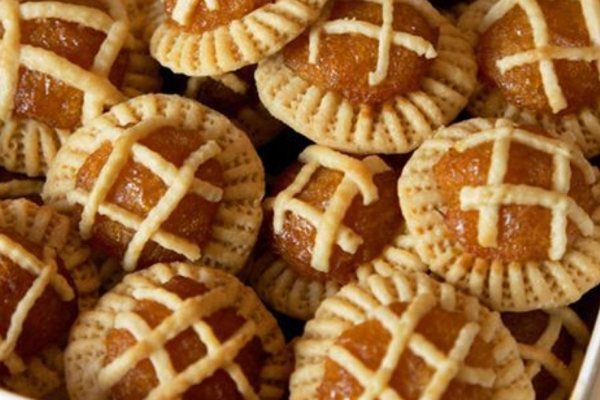 Ultimate Raya Kuih Guide Malasyia | Classics and Twists