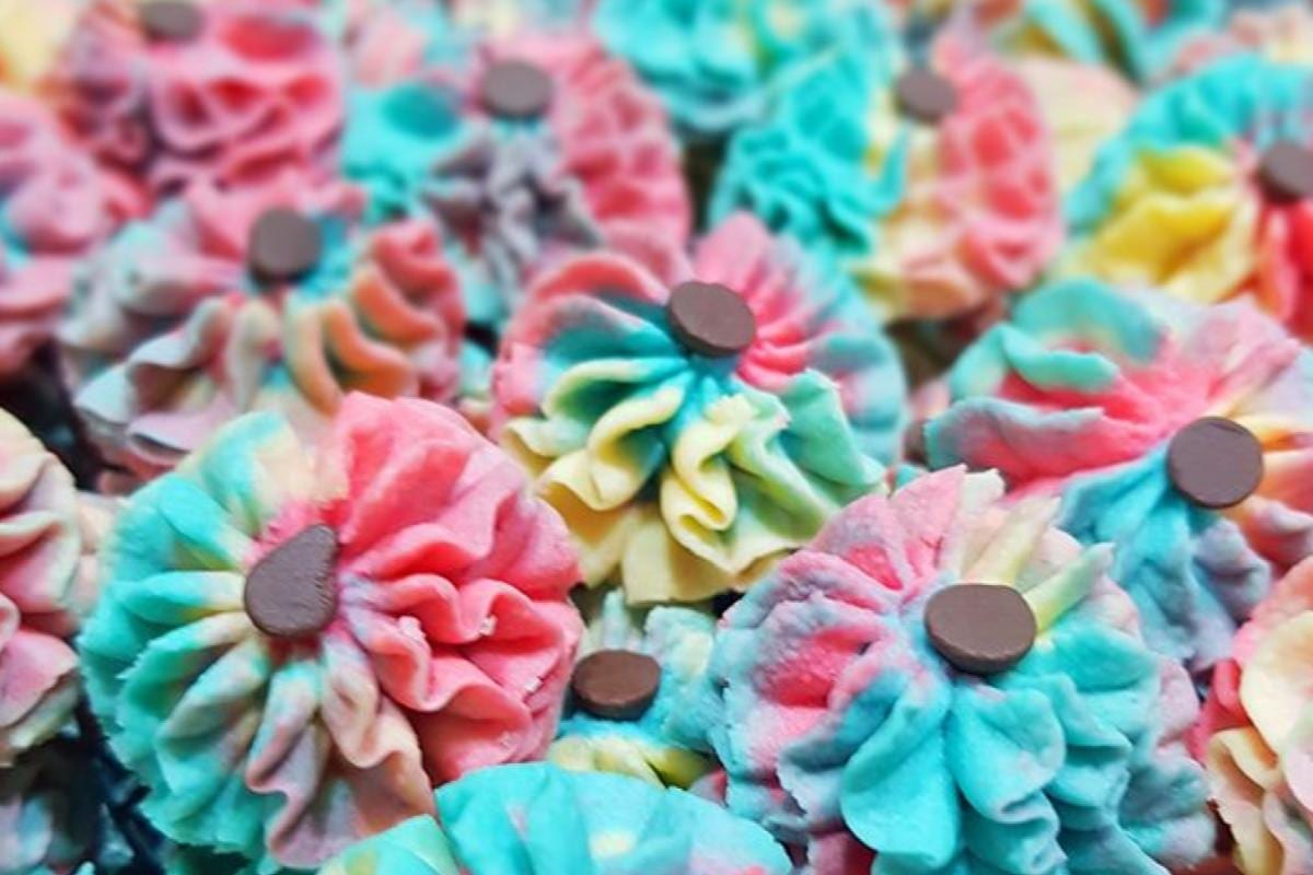 Ultimate Raya Kuih Guide Malasyia | Classics and Twists