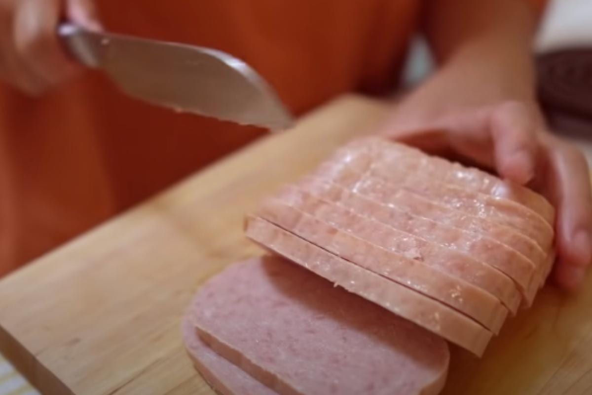 Husband Bento Boxes by Wife Malaysia | 5 Lovely Bento Ideas For 5 Days