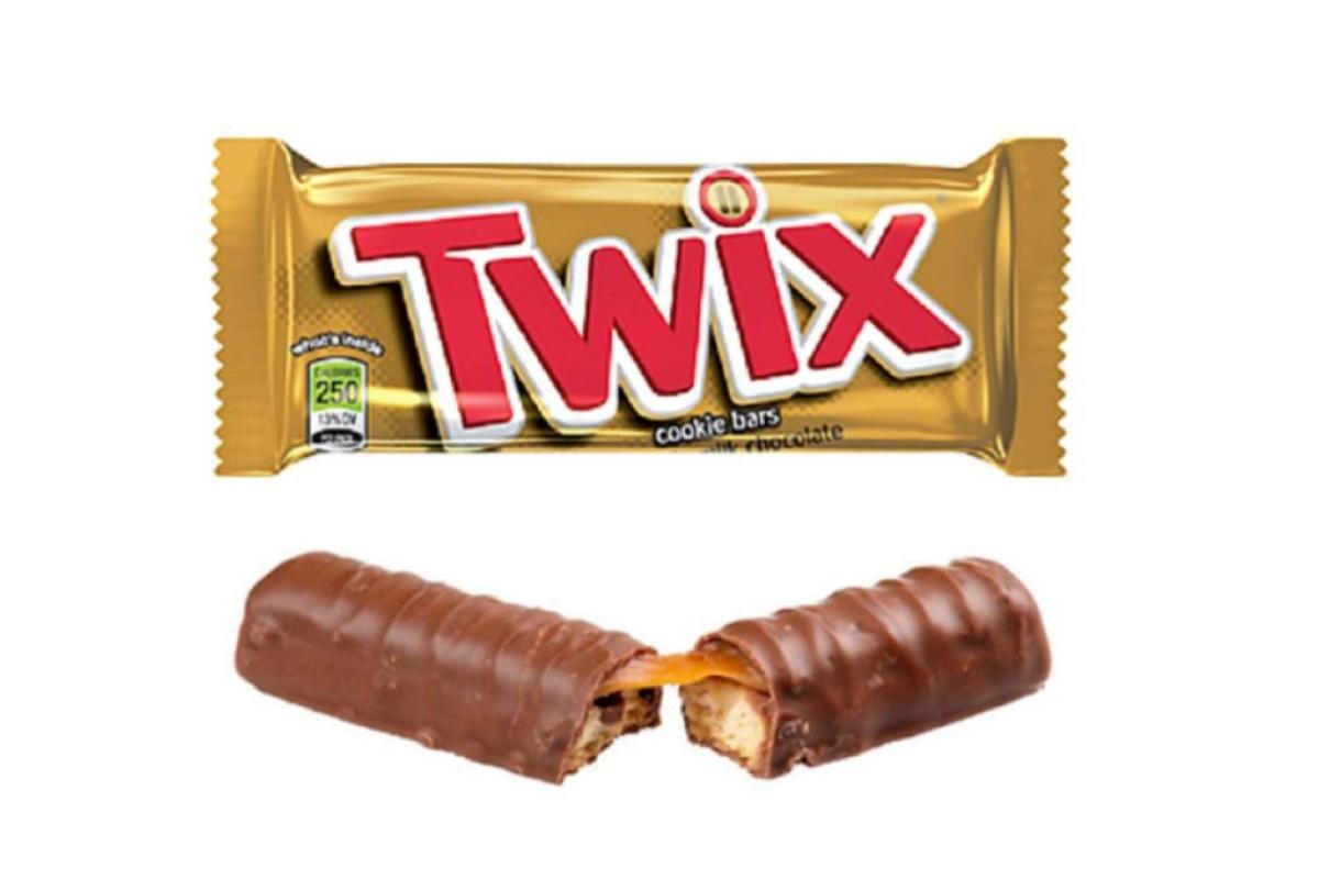 15 Types of Chocolate Can Be Use In Your Baking 2025