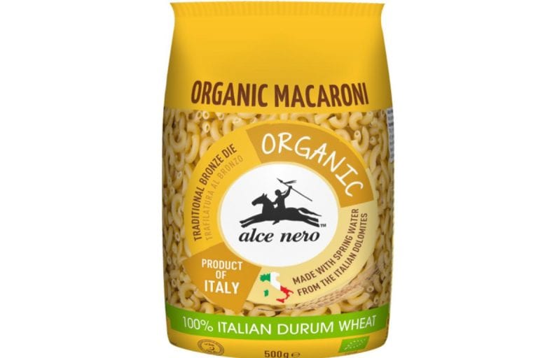 10 Jenama Pasta Terbaik di Malaysia 2025 | Lazat