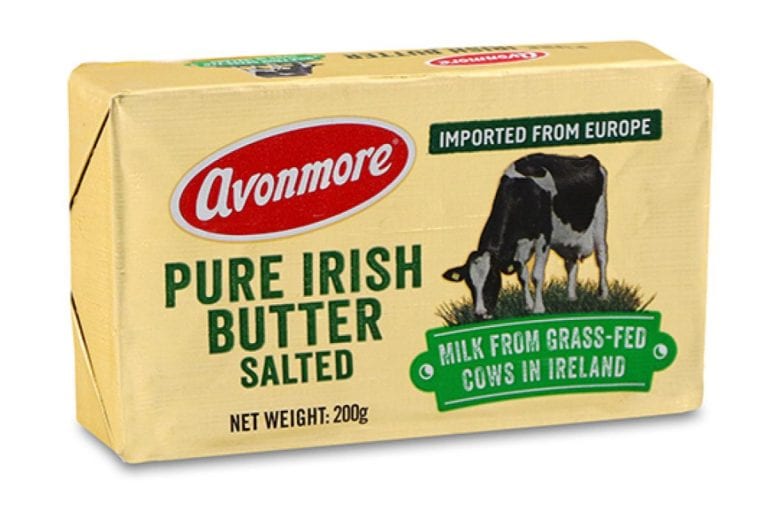 15 Jenama Mentega Terbaik di Malaysia 2025