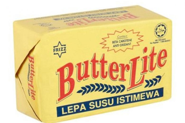 Top 6 Best Butter Blend Brands in Malaysia 2026 | My Weekend Plan