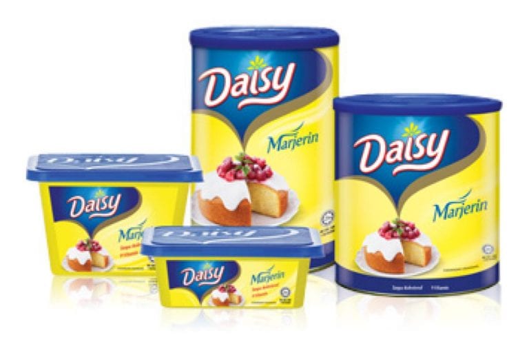 10 Jenama Marjerin Terbaik di Malaysia 2025 | Pilihan No.1