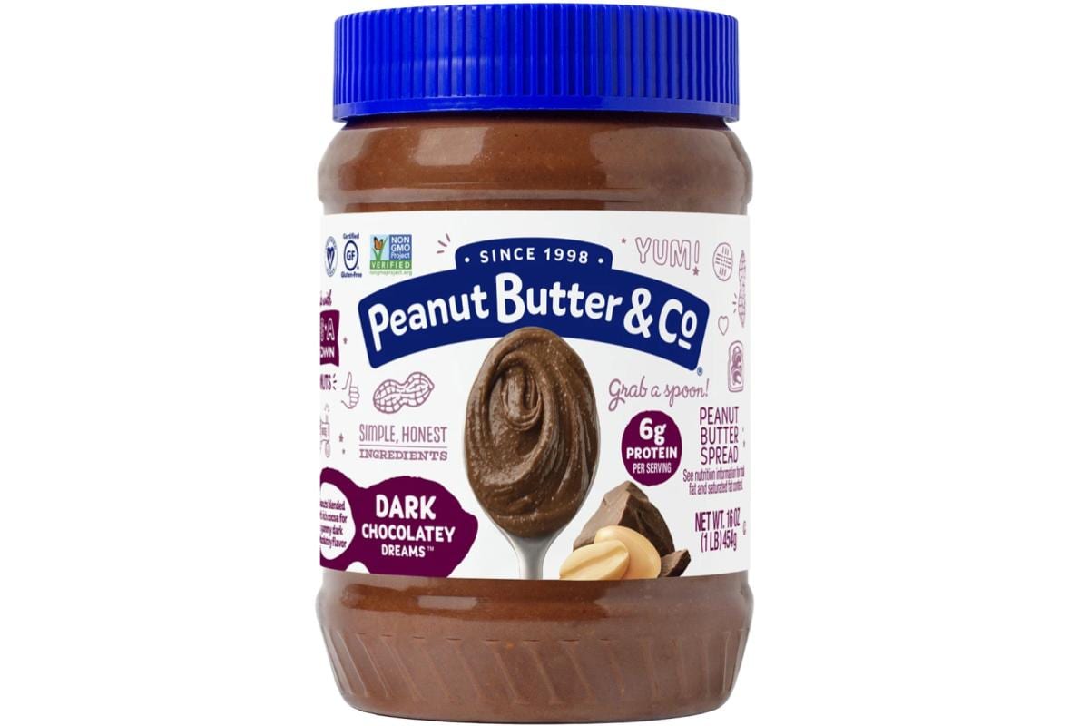 11 Jem Coklat Terbaik di Malaysia 2025 | Lazat