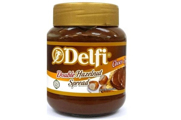 11 Jem Coklat Terbaik di Malaysia 2025 | Lazat