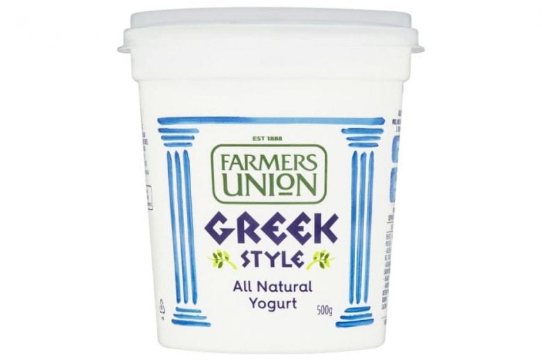 7 Jenama Yogurt Terbaik di Malaysia 2025 | Berkhasiat & Sedap