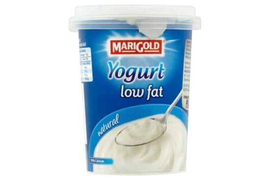 7 Jenama Yogurt Terbaik di Malaysia 2025 | Berkhasiat & Sedap