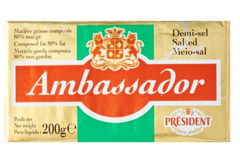 10 Jenama Marjerin Terbaik di Malaysia 2025 | Pilihan No.1