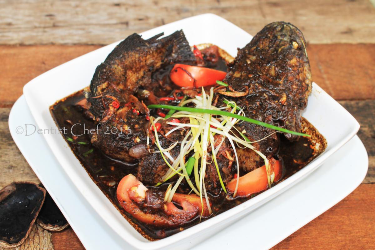 Ultimate Rendang Recipes and Variations Malaysia | My Weekend Plan