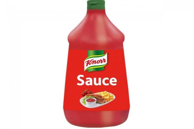 8 Jenama Sos Tomato Terbaik di Malaysia 2025 | Lazat