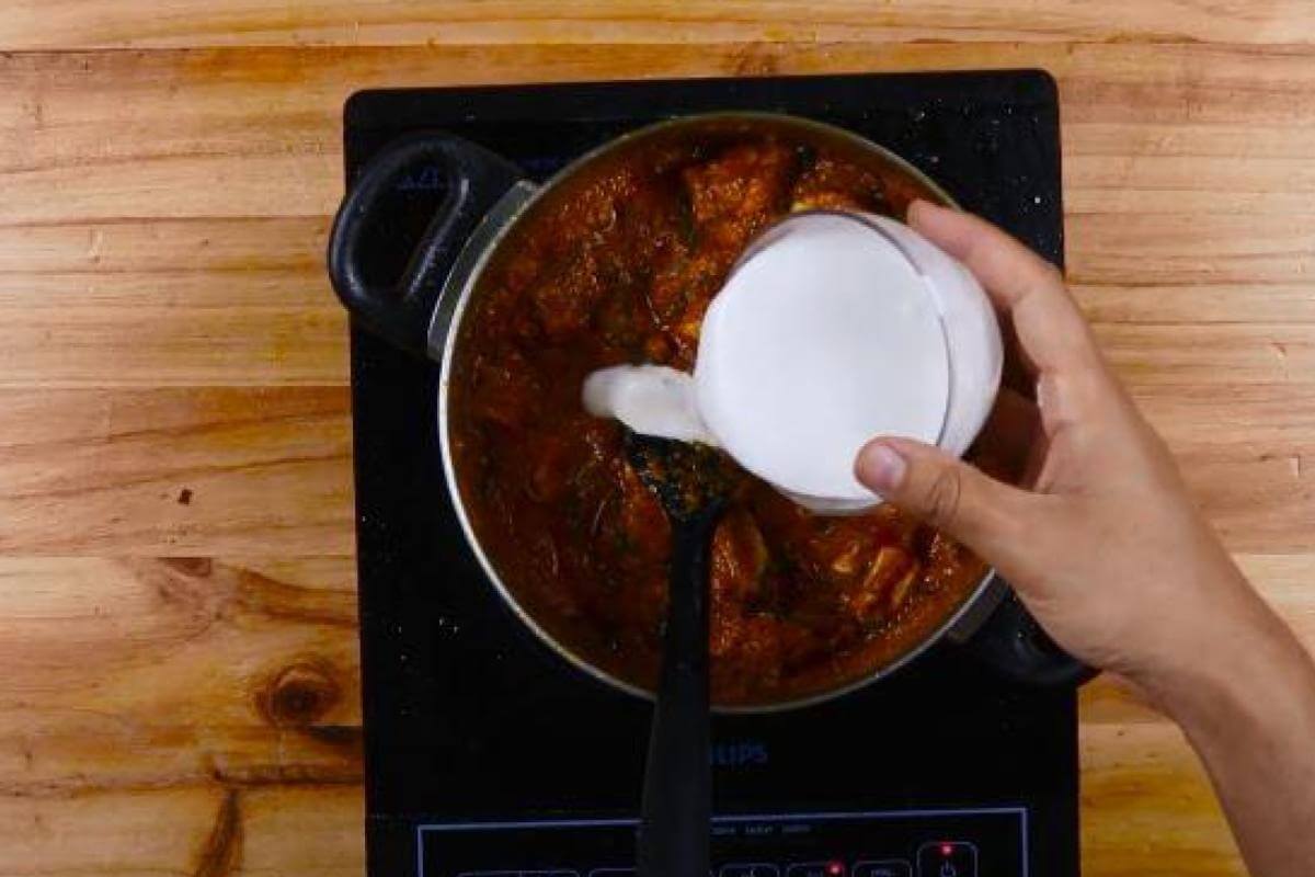 Rendang Pie Recipe Malaysia | My Weekend Plan