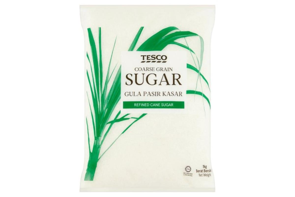 Top 7 Best Sugar You Can Buy In Malaysia 2025 | My Weekend Plan