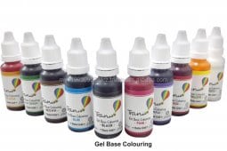 Top 8 Best Food Colourings You Can Buy In Malaysia 2025