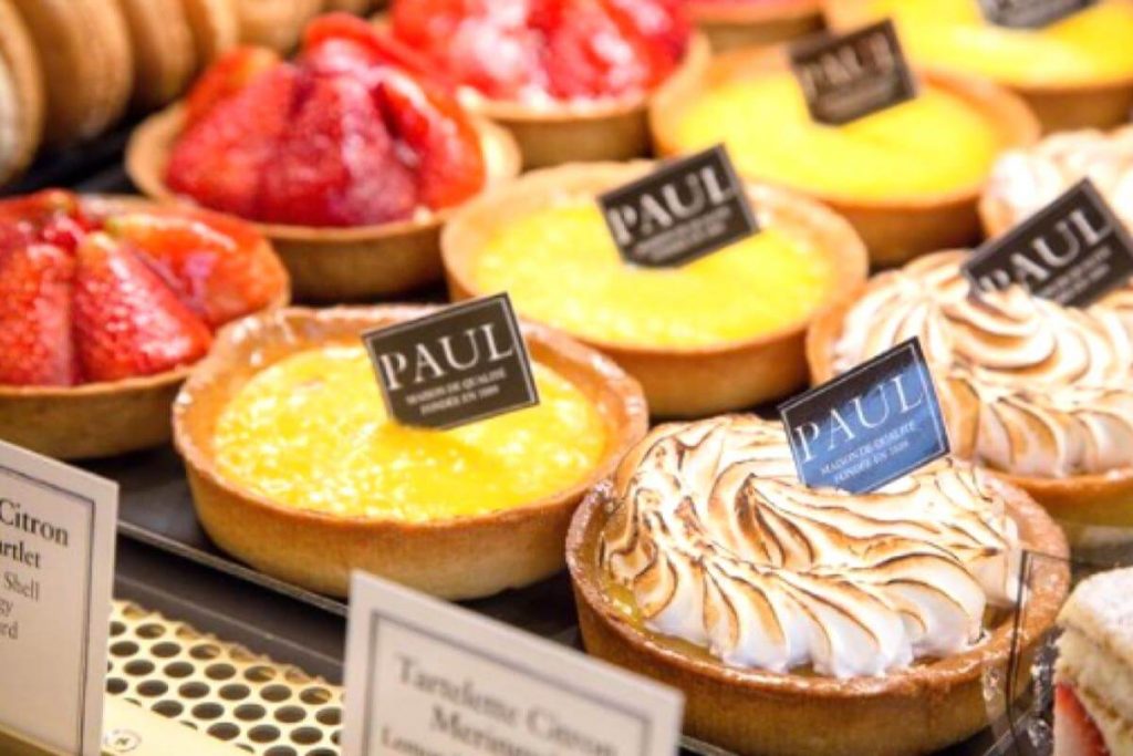 Best Artisanal Bakeries In Klang Valley For Takeaway/Delivery