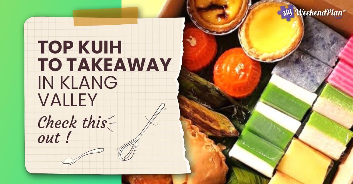 Top 10 Best Bars in Johor 2025 | Ultimate Guide 2025