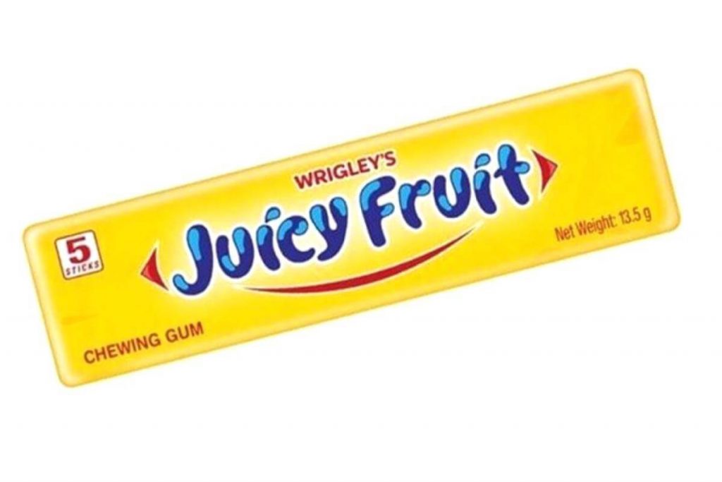 10 Gula-gula Getah Pilihan di Malaysia 2025 | Popular