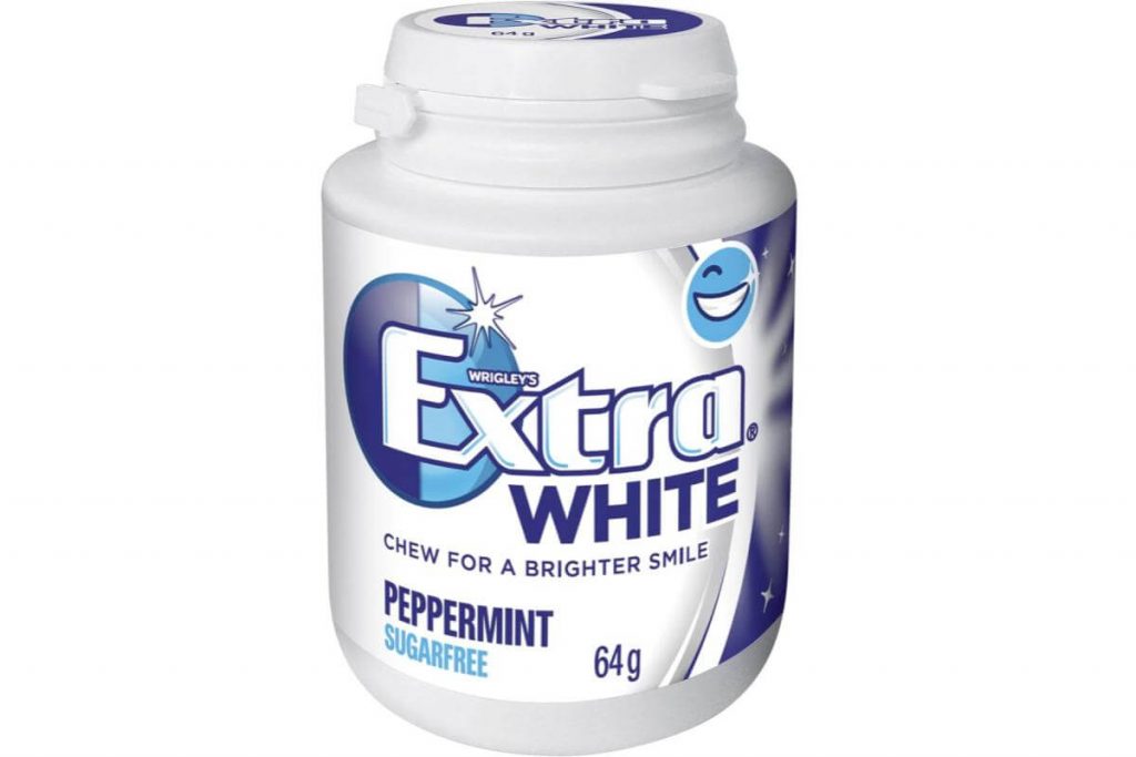 10 Gula-gula Getah Pilihan di Malaysia 2025 | Popular