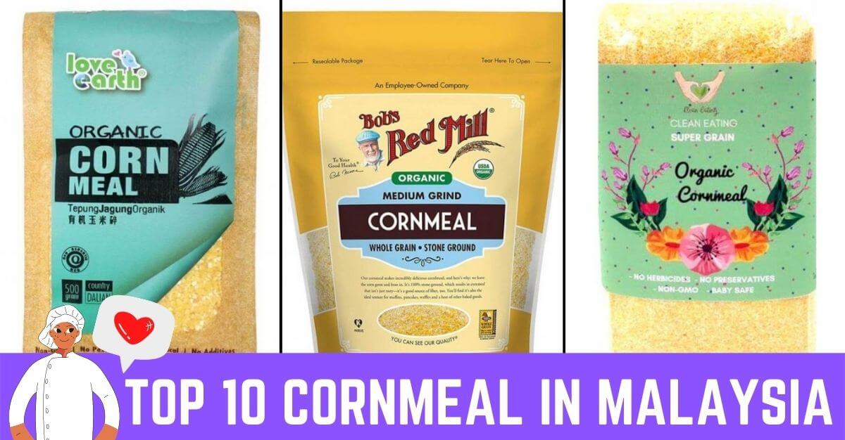 Top 10 Best Body Oils in Malaysia 2025 | Reveal Your Skin