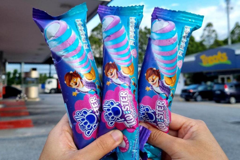 𝐖𝐚𝐥𝐥’𝐬 𝐏𝐚𝐝𝐝𝐥𝐞 𝐏𝐨𝐩 𝐓𝐰𝐢𝐬𝐭𝐞𝐫 𝐌𝐞𝐫𝐦𝐚𝐢𝐝! | My Weekend Plan