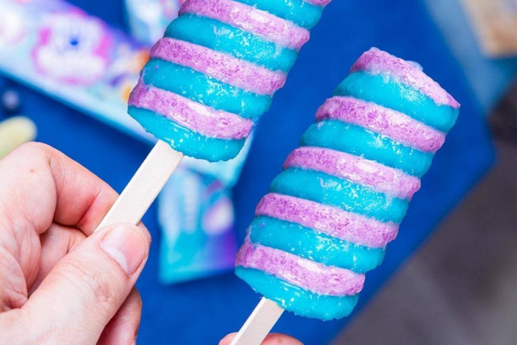 𝐖𝐚𝐥𝐥’𝐬 𝐏𝐚𝐝𝐝𝐥𝐞 𝐏𝐨𝐩 𝐓𝐰𝐢𝐬𝐭𝐞𝐫 𝐌𝐞𝐫𝐦𝐚𝐢𝐝! | My Weekend Plan