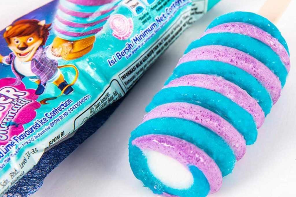 𝐖𝐚𝐥𝐥’𝐬 𝐏𝐚𝐝𝐝𝐥𝐞 𝐏𝐨𝐩 𝐓𝐰𝐢𝐬𝐭𝐞𝐫 𝐌𝐞𝐫𝐦𝐚𝐢𝐝! | My Weekend Plan