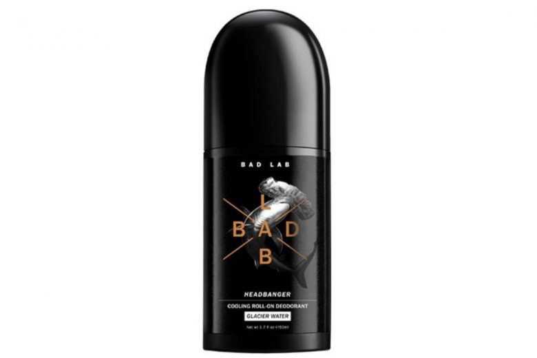 Top 8 Best Men's Roll On Deodorant in Malaysia 2025 | Fresh