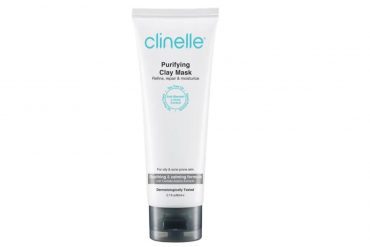 Top 10 Best Clay Masks in Malaysia 2026 | Skin Smoothing