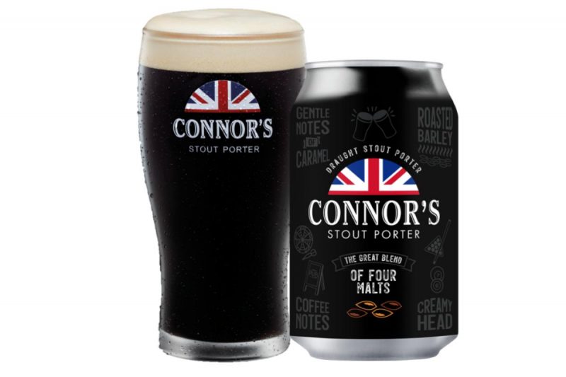 Top 10 Best Beers in Malaysia 2025 | Recommended