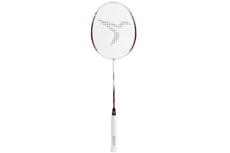 10 Raket Badminton Terbaik Di Malaysia 2025 | Best