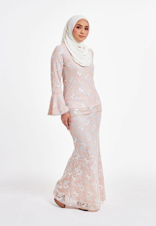 15 Butik Online untuk Baju Raya di Malaysia 2023 | Menarik