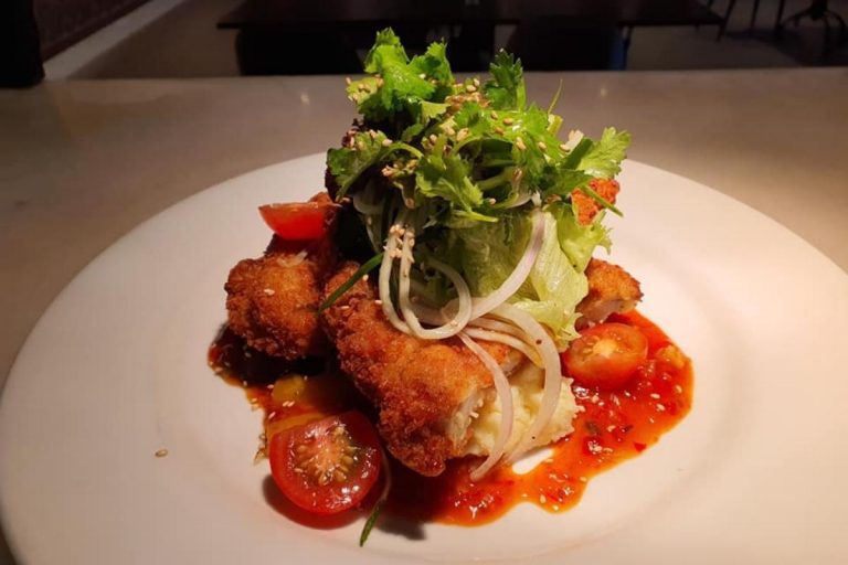 Top 10 Best Fine-Dining Restaurants In Ipoh 2023 | Recommended