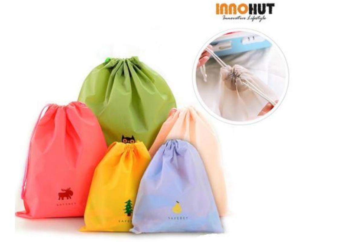 Top 10 Best Waterproof Bags in Malaysia 2025 | Recommended